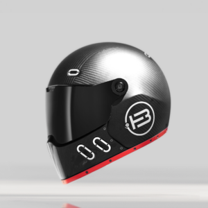 Accueil - Blacktrack